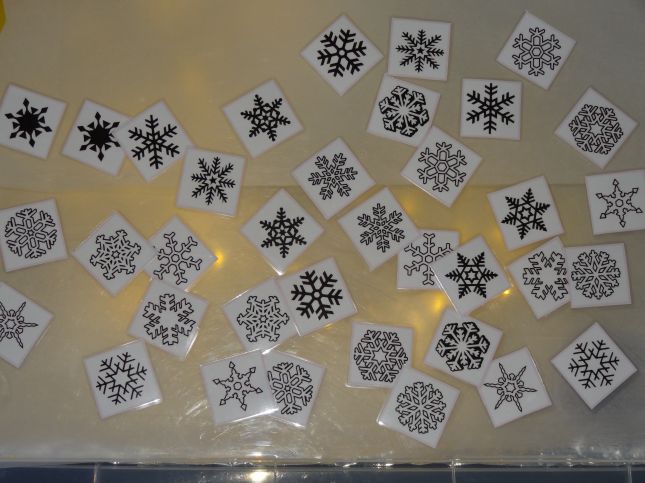 activites hivers flocons