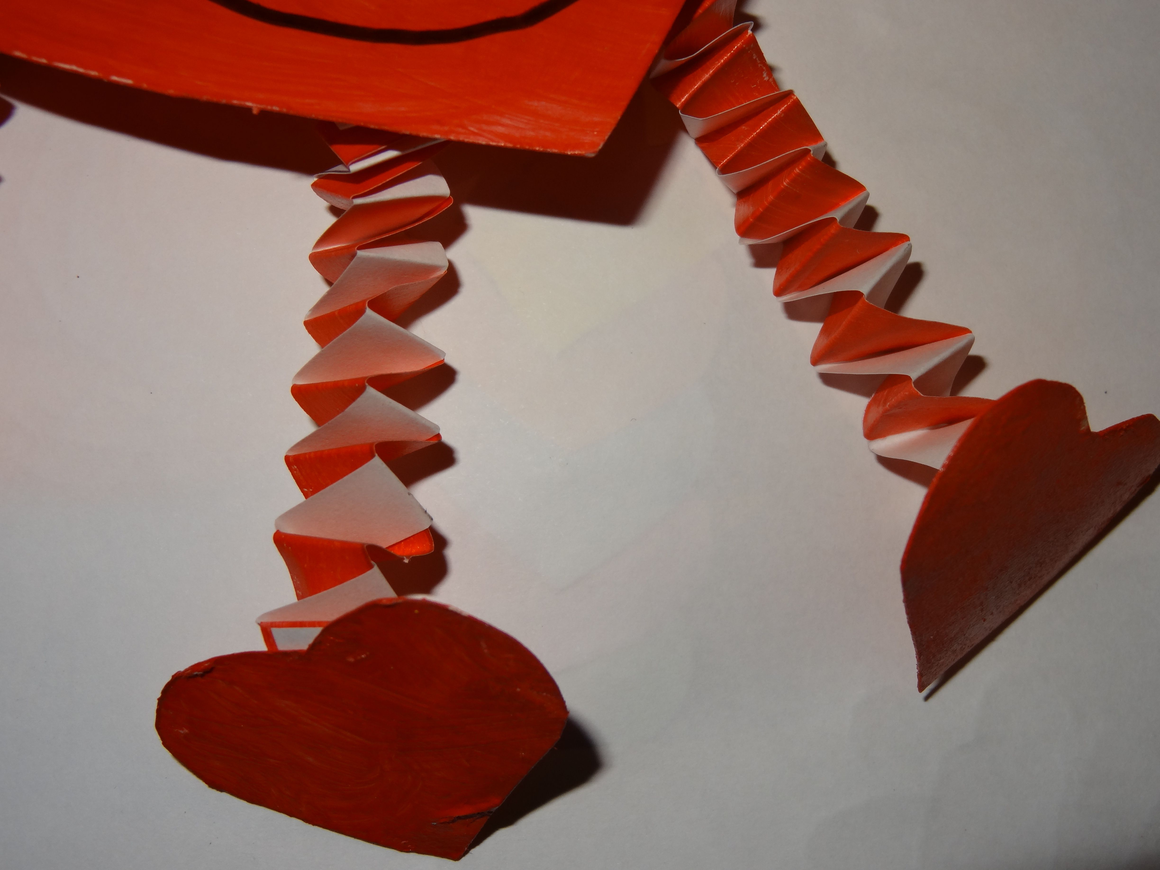 activites saint valentin